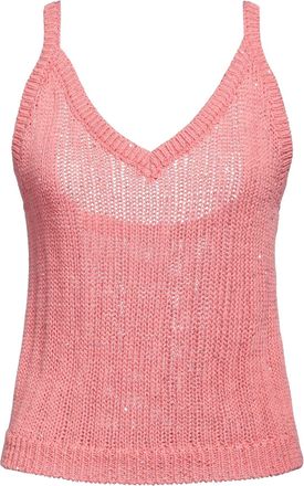 PESERICO TOPS - Tops auf YOOX.COM