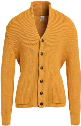 G.R.P. STRICKWAREN - Strickjacken auf YOOX.COM