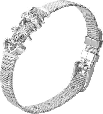 Heideman Armband