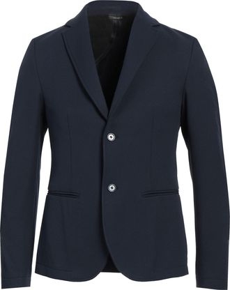 Daniele Alessandrini ANZ&Uuml;GE und CO-ORDS - Blazers auf YOOX.COM