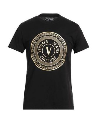 Versace TOPS - T-shirts sur YOOX.COM
