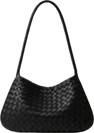 L37 Femme, Sacs, Noir, Taille: ONE Size True Colors Mini