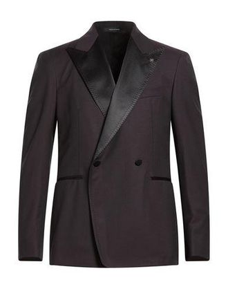 Tagliatore Ensembles et coordonn&eacute;s - Blazers sur YOOX.COM