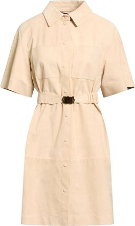 Agnona KLEIDER - Mini-Kleider auf YOOX.COM