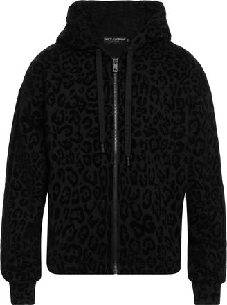 Dolce & Gabbana TOPS - Sweatshirts auf YOOX.COM