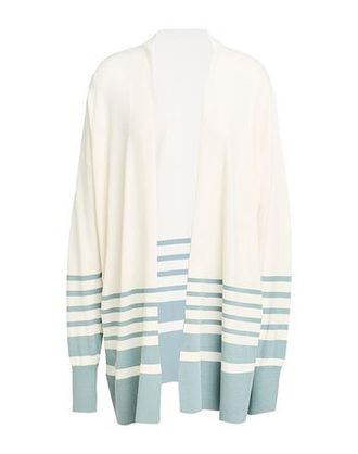 Kaos MAILLE - Cardigans sur YOOX.COM