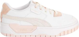 Puma Puma, Femme, Chaussures, Multicolore, Taille: 36 EU Cali Dream Colorpop