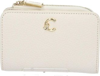 Coccinelle Coccinelle -