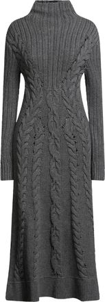 Alberta Ferretti KLEIDER - Midi-Kleider auf YOOX.COM