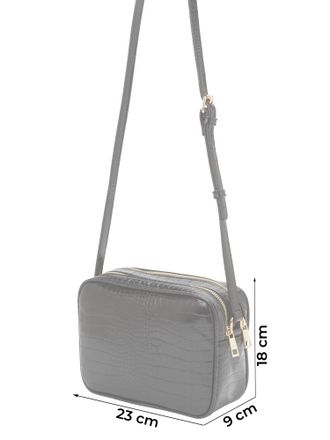 About You Tasche Lana