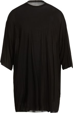 Rick Owens TOPS - T-shirts auf YOOX.COM