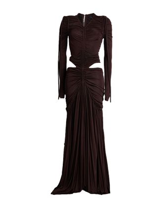 Proenza Schouler KLEIDER - Maxi-Kleider auf YOOX.COM