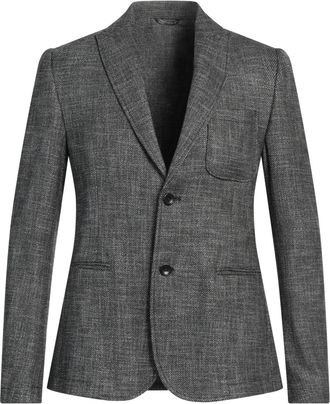 Daniele Alessandrini COUTURE PARIS