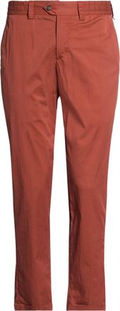 Pantaloni Torino HOSEN & R&Ouml;CKE - Hosen auf YOOX.COM