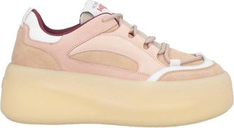 Vic Matié SCHUHE - Sneakers auf YOOX.COM