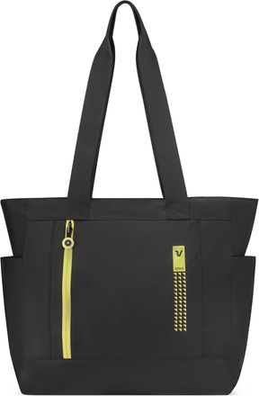 Roncato Shopper