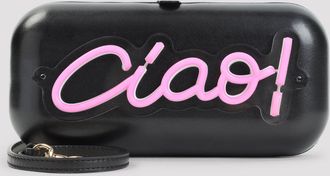 Moschino Sac Ciao