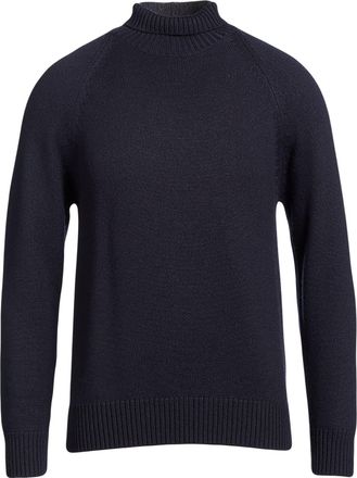 Paolo Pecora STRICKWAREN - Rollkragenpullover auf YOOX.COM