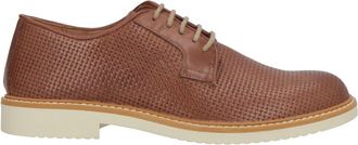 Igi & Co SCHUHE - Schn&uuml;rschuhe auf YOOX.COM