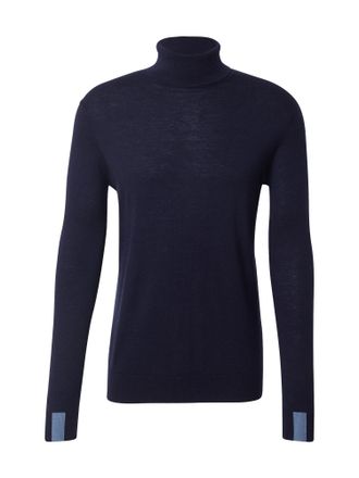 Mos Mosh Pullover MMGAdam