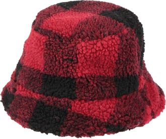 L'ATELIER DU SAC ACCESSOIRES - M&uuml;tzen & H&uuml;te auf YOOX.COM