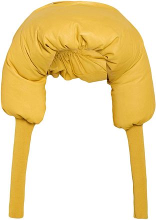 Rick Owens TOPS - Boleros auf YOOX.COM