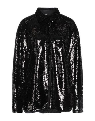 Blumarine JACKEN & M&Auml;NTEL - Jacken und Anoraks auf YOOX.COM