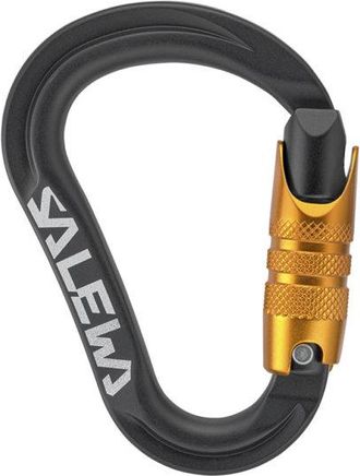 Salewa Ortles HMS C.3 S - Karabiner