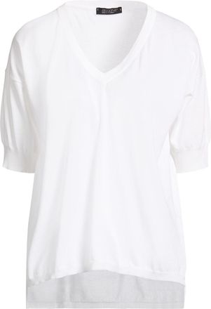 Aragona STRICKWAREN - Pullover auf YOOX.COM