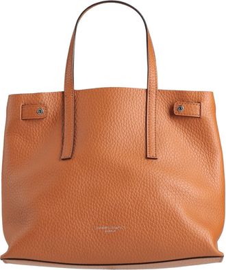 Gianni Chiarini TASCHEN - Handtaschen auf YOOX.COM