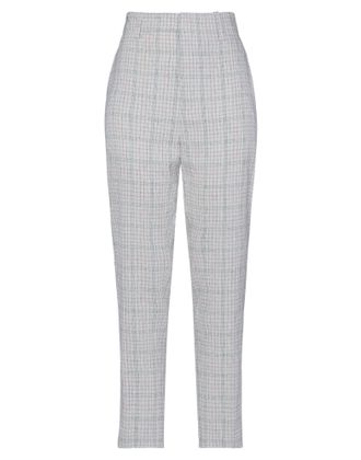 Isabel Marant HOSEN & R&Ouml;CKE - Hosen auf YOOX.COM