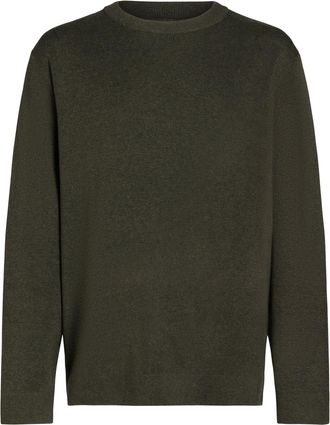 Jack & Jones STRICKWAREN - Pullover auf YOOX.COM