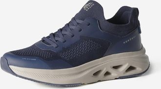 Kor&ouml;shi Sneaker