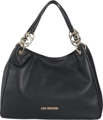 Love Moschino TASCHEN - Schultertaschen auf YOOX.COM