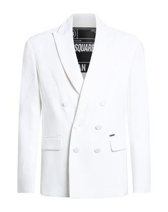 Dsquared2 Ensembles et coordonn&eacute;s - Blazers sur YOOX.COM