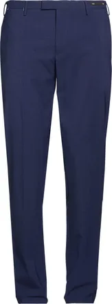 Pantaloni Torino HOSEN & R&Ouml;CKE - Hosen auf YOOX.COM