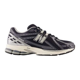 New Balance Femme, Sport, Bleu, Taille: 37 EU 1906R