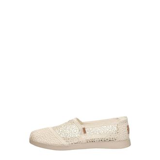 Toms Toms, Damen, Schuhe, Beige, 40 EUGr&ouml;&szlig;e