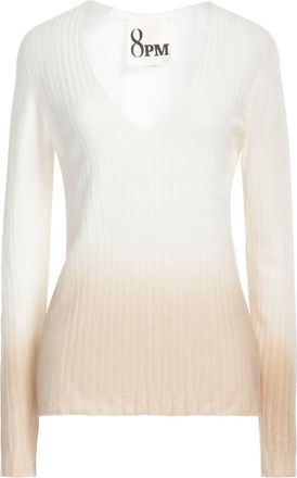 8pm STRICKWAREN - Pullover auf YOOX.COM