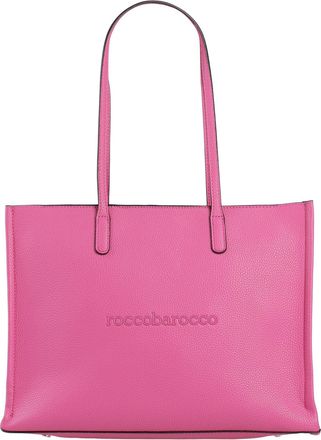 Roccobarocco TASCHEN - Handtaschen auf YOOX.COM