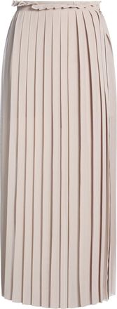 Ami HOSEN & R&Ouml;CKE - Maxi-R&ouml;cke auf YOOX.COM