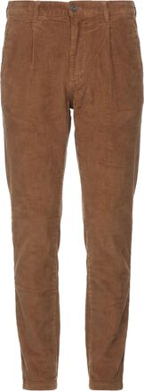 IMPURE HOSEN & R&Ouml;CKE - Hosen auf YOOX.COM