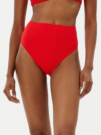 Chantelle Bikini-Unterteil C12VC5 Rot