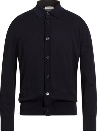 Paolo Pecora TOPS - Hemden auf YOOX.COM