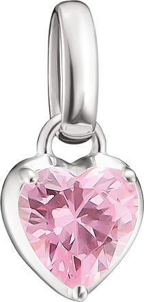 Thomas Sabo Anh&auml;nger