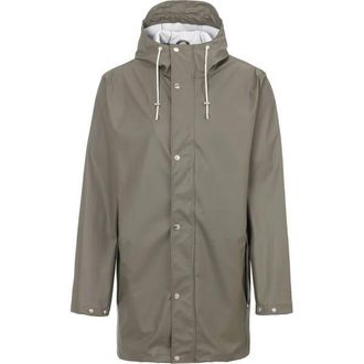 McKinley Herren Regenmantel WINNIPEG