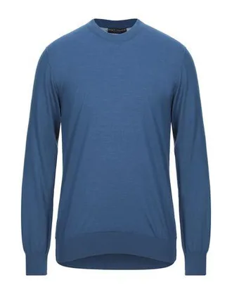 Dolce & Gabbana MAILLE - Pullover sur YOOX.COM