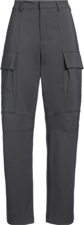 Meimeij HOSEN & R&Ouml;CKE - Hosen auf YOOX.COM