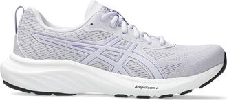 Asics Gel-Contend 9 Sneaker