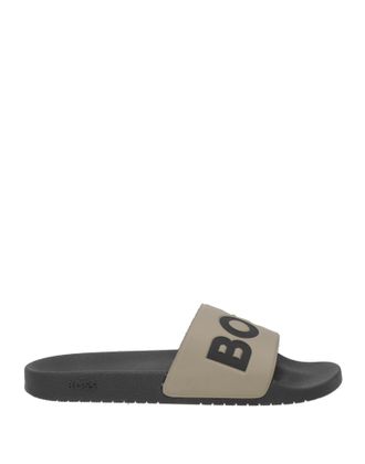 BOSS SCHUHE - Sandalen auf YOOX.COM